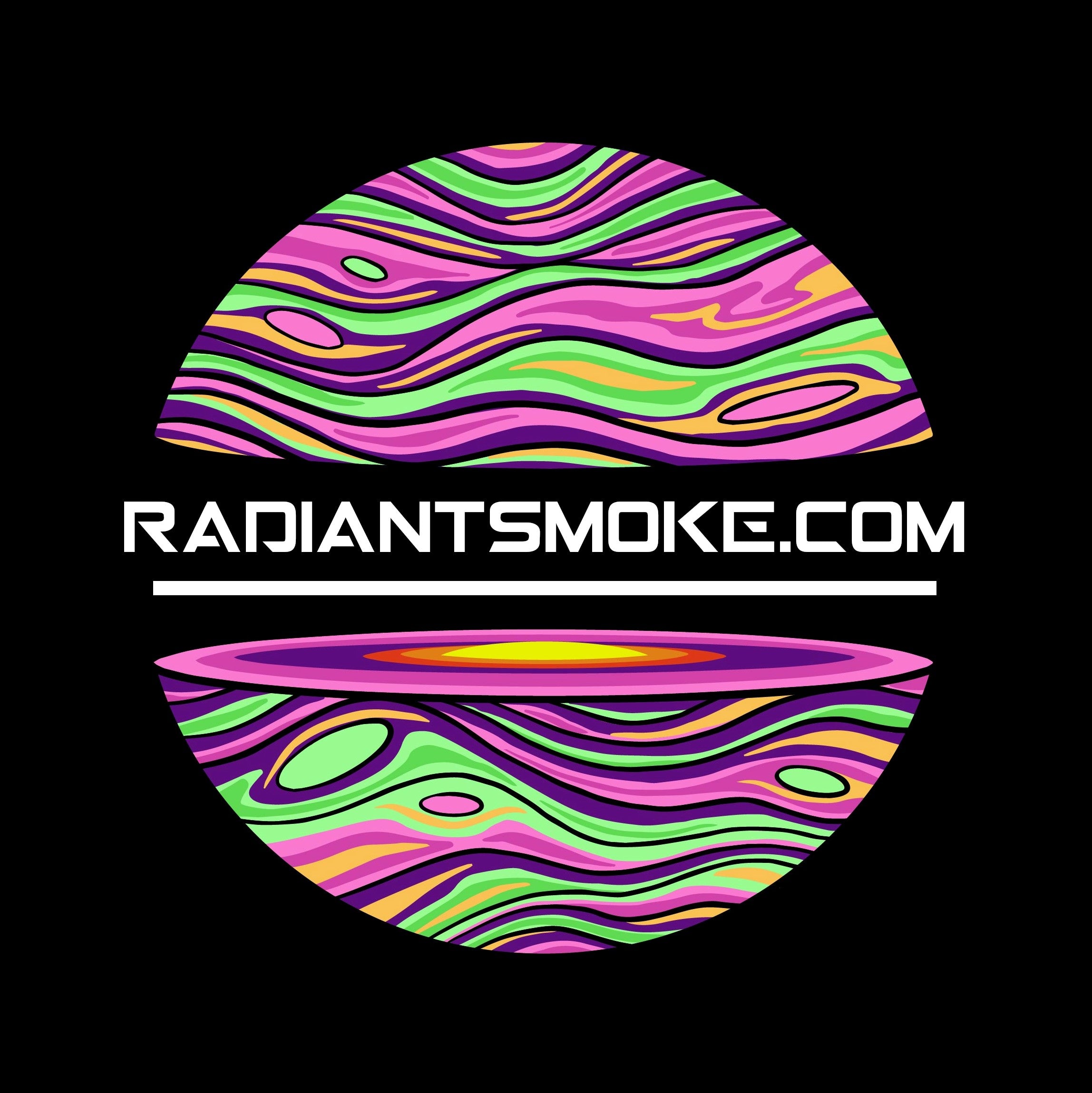 Radiant Smoke Shop Madison, WI | Madison's most affordable smoke shop!